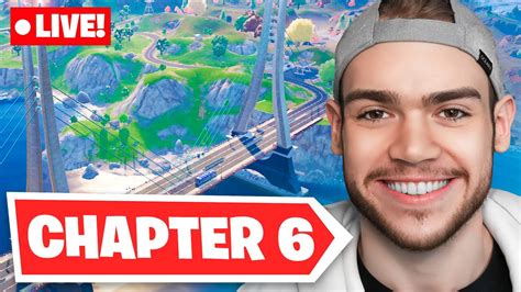 Live 🔴 Eval Cup With Mrsavage And Panzer Youtube