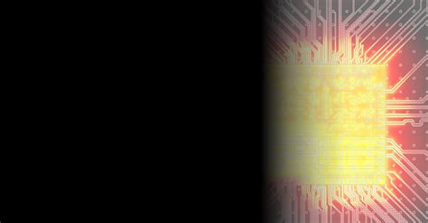 Whats New In Simcenter Flotherm And Simcenter Flotherm Xt 2210 Software Releases Simcenter