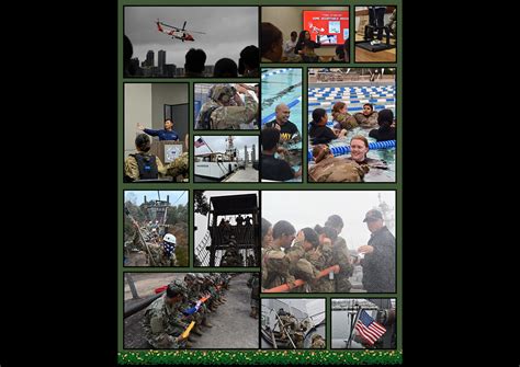 San Diego Unified School District Jclc And Stem Camp 2025 Usarmyjrotc