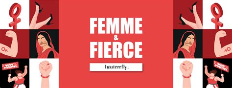 Ritz Magazine Nepals Living Goddess Trishna Shakya A Three Year Old