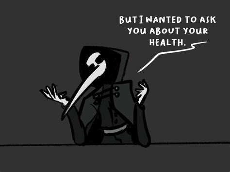 [mynamejers] When Youre The Mobile Task Force In The First Exploration Log R Scp