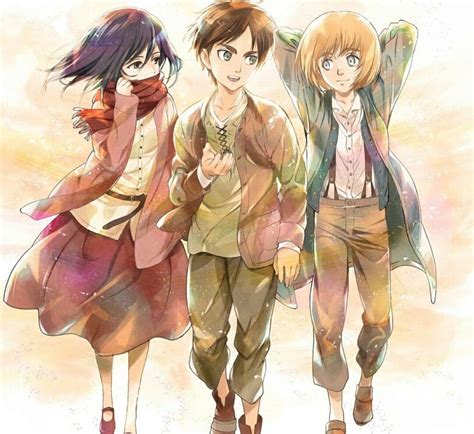 Is Attack On Titan English Dub On Hulu Singsapje