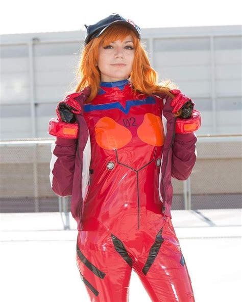 Ph Domenico Luciano Photography Sakura Scarlett Cosplay