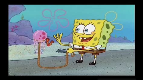 [ytp] Jellybob Mam Entry For The Joseph Squad Youtube