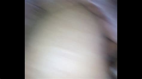 Face Down Ass Up Xxx Mobile Porno Videos And Movies Iporntvnet