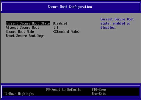 unraid as proxmox vm evilbox