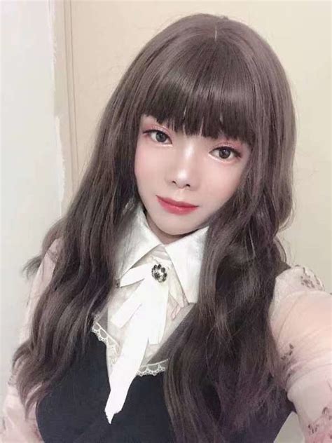 Ts Marry Chinese Transsexual Escort In Beijing
