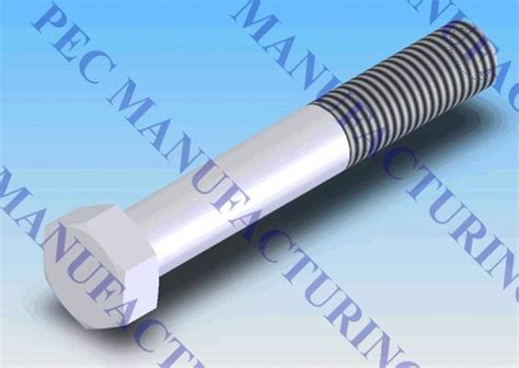 X117b14 Brass Collar Assy Pec Clutches