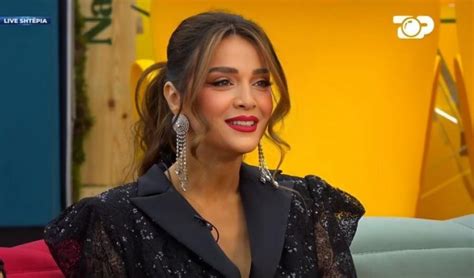 Diola Zyrtarizon Lidhjen Me Biznesmenin E Njohur Kosovar Publikojnë Foto Duke Intime Ora Info