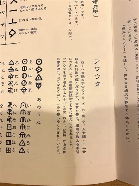 Meguriya Blog