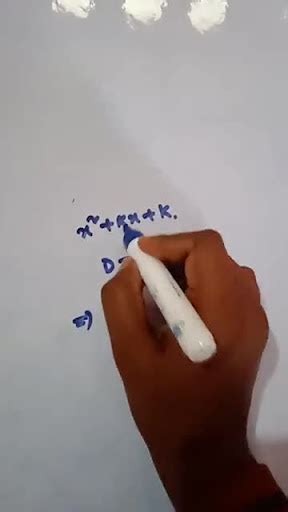 if α and β are zeroes of a quadratic polynomial x2−5 then form a quadrat