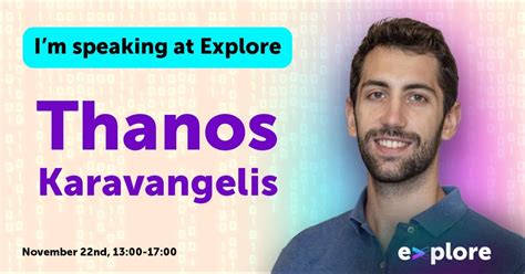 Ai Erasmusx Generativeai Thanos Karavangelis