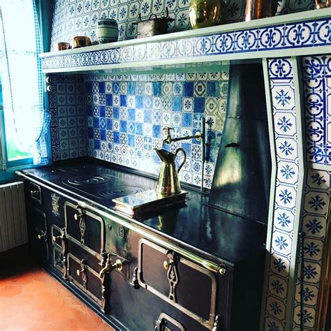 تصاویر خانه و باغ رویایی کلود مونه، نقاش فرانسوی قرن نوزدهم همشهری آنلاین