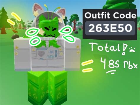 Gnarpy Outfit Idea Astrocat Ver Kartu Lucu Kartu Ide