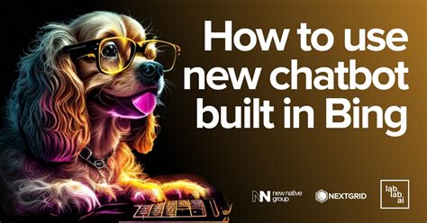 Chatgpt Tutorials Lablabai