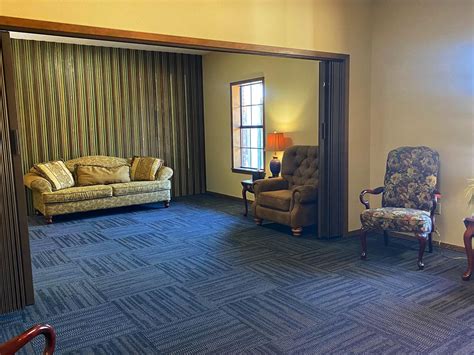 Latimer Funeral Home Nashville Arkansas: Why Everyone's Suddenly ...