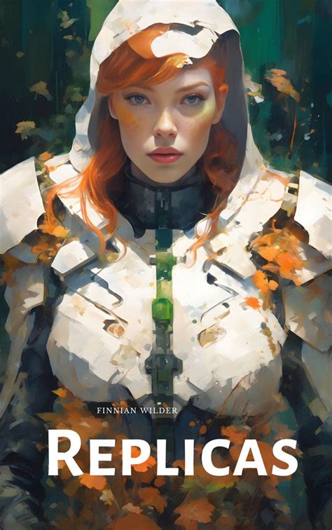 Replicas By Papangu999 On Deviantart