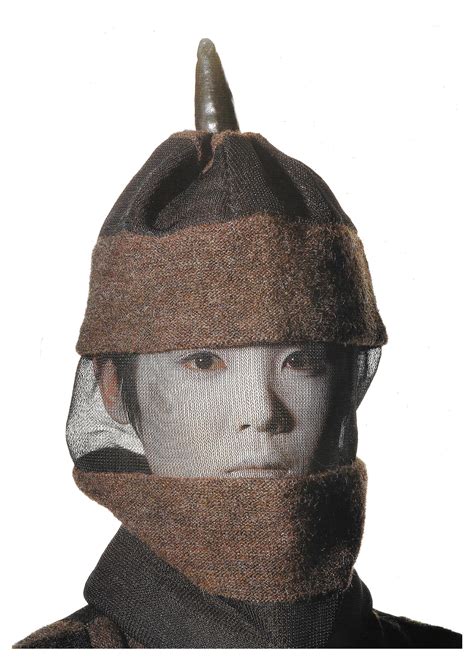 Issey Miyake Photographed By Irving Penn Archivepdf Issey Miyake
