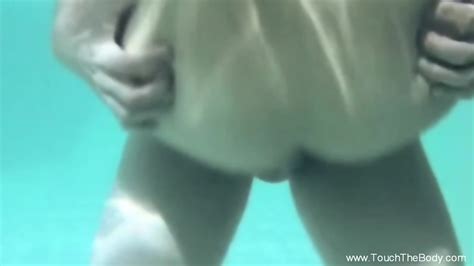 Twisty Hand Motion Massage Experience Of Couple Eporner