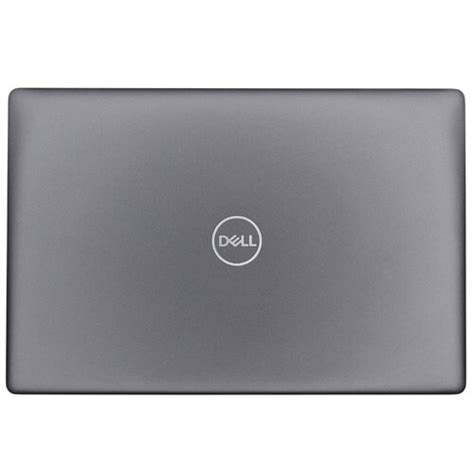 Dell Lcd Back Caserear Cover With Antenna Dell Canada