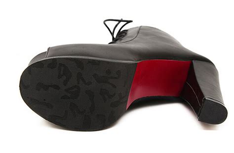 Nyla Top Rated Shoes