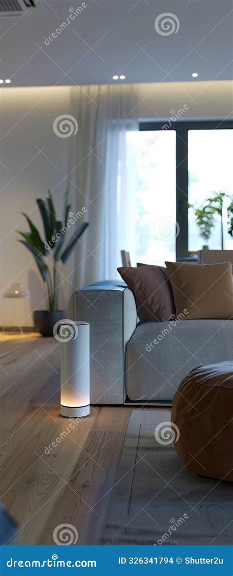 A Smart Home System Controlled By Voice Commands Tailored For The Convenience Of The Elderly