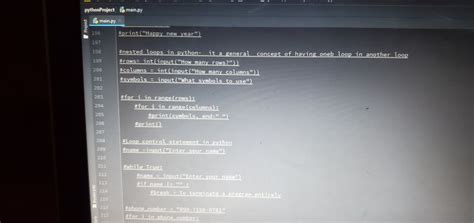 Ogungbenle Adedeji On Linkedin Cybersecurity Python Pythonprogramming 30dayschallenge