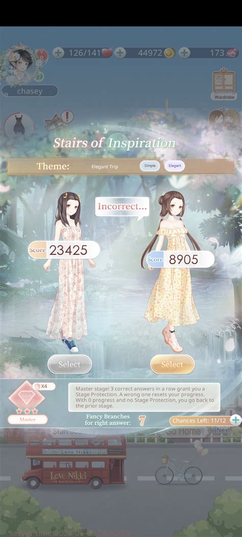 Theyre The Same Thing R Lovenikki
