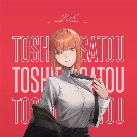 Tổng Hợp 100 Mẫu Tạo Avatar Chữ đẹp Miễn Phí Cho Thiết Kế Của Bạn