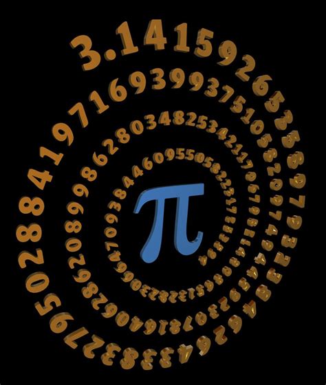 Pineapple Pi Day Markd60s Third Time