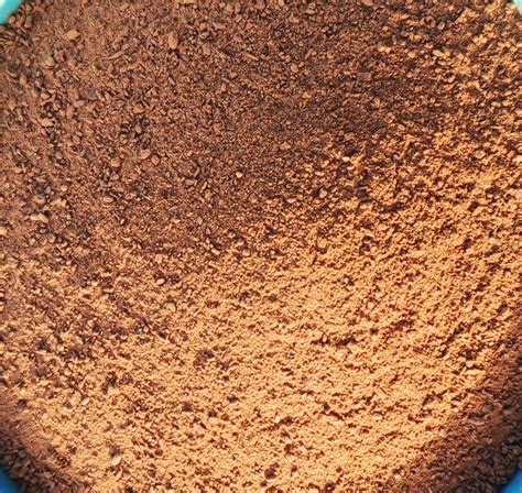 Chinese Cinnamon Cassia Powder Cinnamomum Cassiai Organic Botano