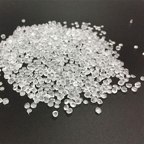 Xlpe Compound Cross Linked Polyethylene Compound Manufacturers
