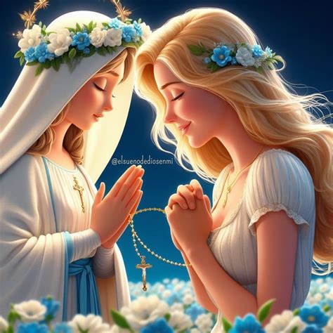 Pinterest Imagenes Lindas De Cumpleaños Imagenes Cristianas Bonitas