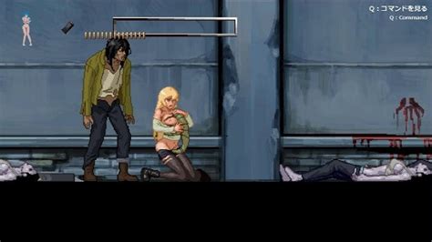Download The Parasite In The City Apk 34 Latest