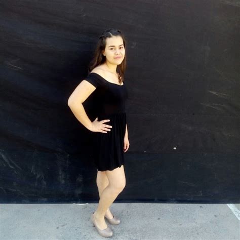 Daniela Ochoa Youtube