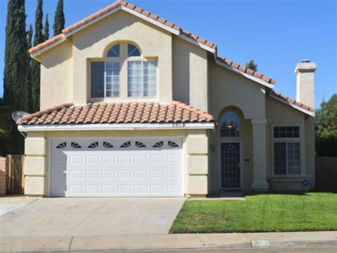 3019 Caspian Dr Palmdale Ca 93551 Zillow