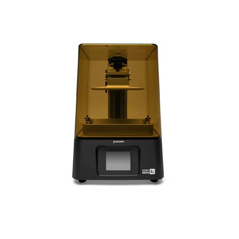 I3d Phrozen Sonic Mini 4k