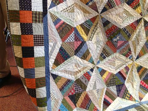 Small Quilts And Doll Quilts A Bonnie Day At Our Guild Part I
