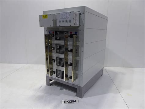 Kraft Powercon Rectifier At Bruce Huggins Blog