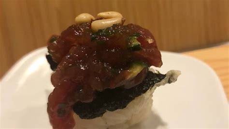 Sushi Of Gari Tribeca New York New York United States Venue Report