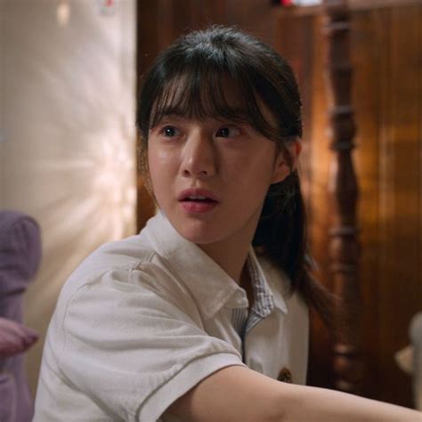Moving 2023 In 2024 Korean Drama Variety Show People