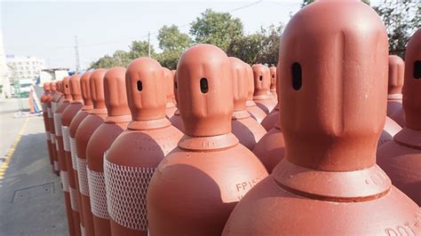 Dot—3aa Buy Dot—3aa Product On Shanghai Eternal Faith Industry Coltd