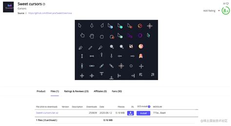Ubuntu下GNOME桌面美化 gnome美化 CSDN博客