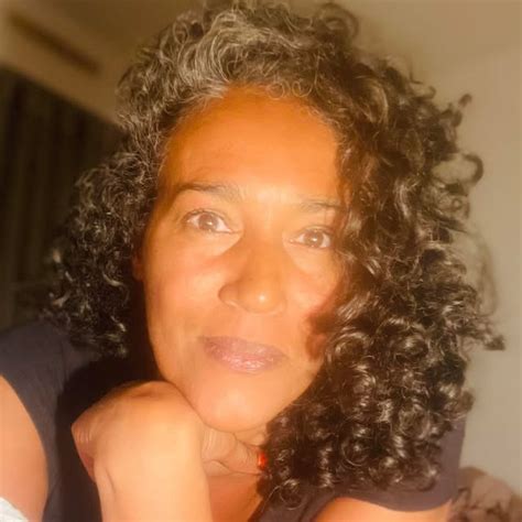 Halimata Ixa Halimata Ixa • Threads Say More