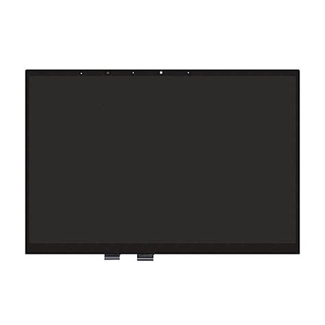 Asus Zenbook Flip 15 Q538ei 4k Where To Buy At The Best Price In The