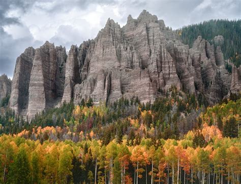 One Of The Most Beautiful Mark Denney Photography Facebook