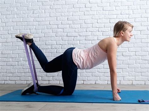 Come Snellire Fianchi E Gambe Esercizi Consigliati Online Dance Fitness