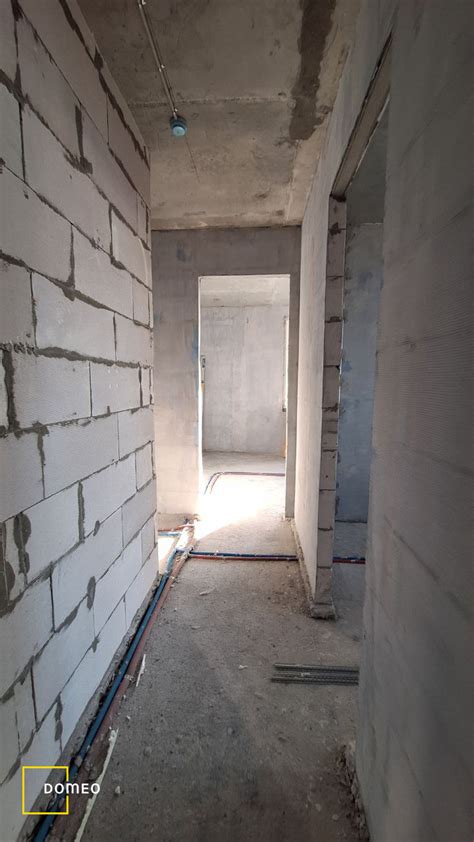 Как правильно штукатурить стены Все этапы и секреты