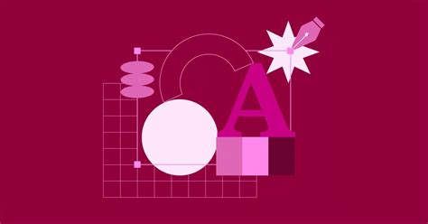 Rem Vs Em In Css A Z Guide