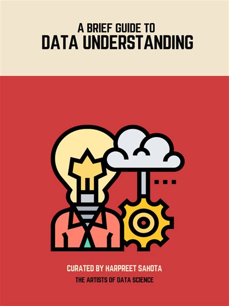 Data Understanding Pdf Pdf